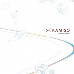 KAMISO | 京都 | パッケージ | デザイン | 印刷 » KAMISO会社案内
