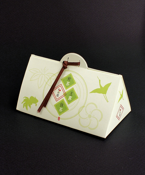 KAMISO | 京都 | パッケージ | デザイン | 印刷 » triangle_wa001