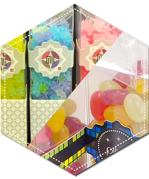 KAMISO | 京都 | パッケージ | デザイン | 印刷 » icatch_06