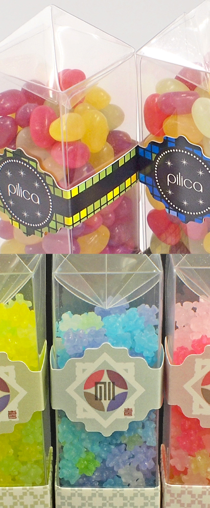 KAMISO | 京都 | パッケージ | デザイン | 印刷 » icatch_d006