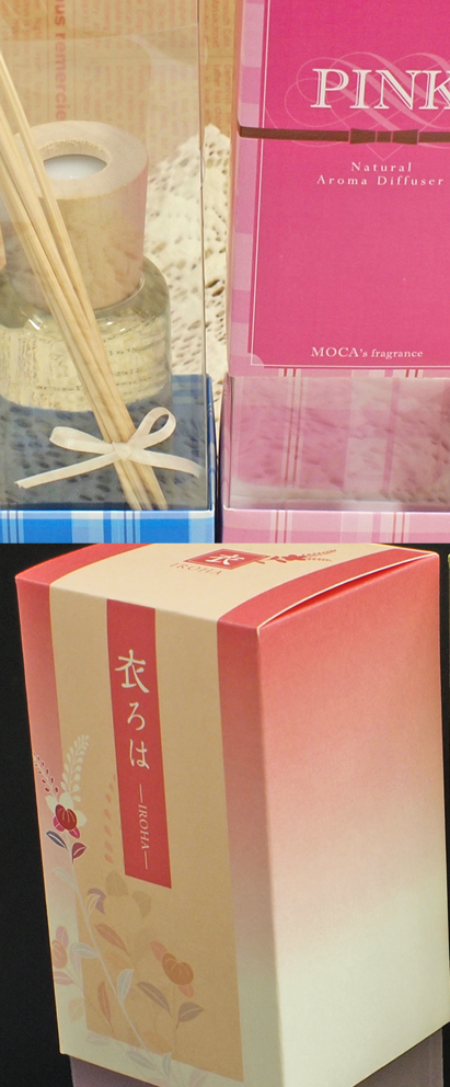 KAMISO | 京都 | パッケージ | デザイン | 印刷 » icatch_d007